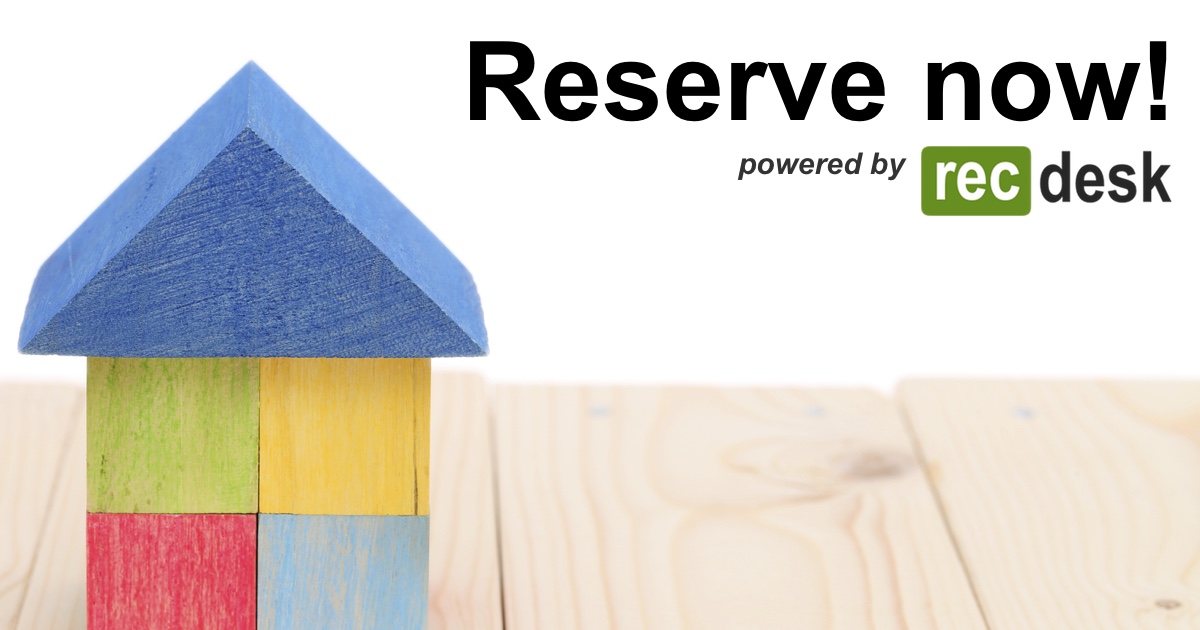 Facility: WPI Sports & Recreation Center-Pool